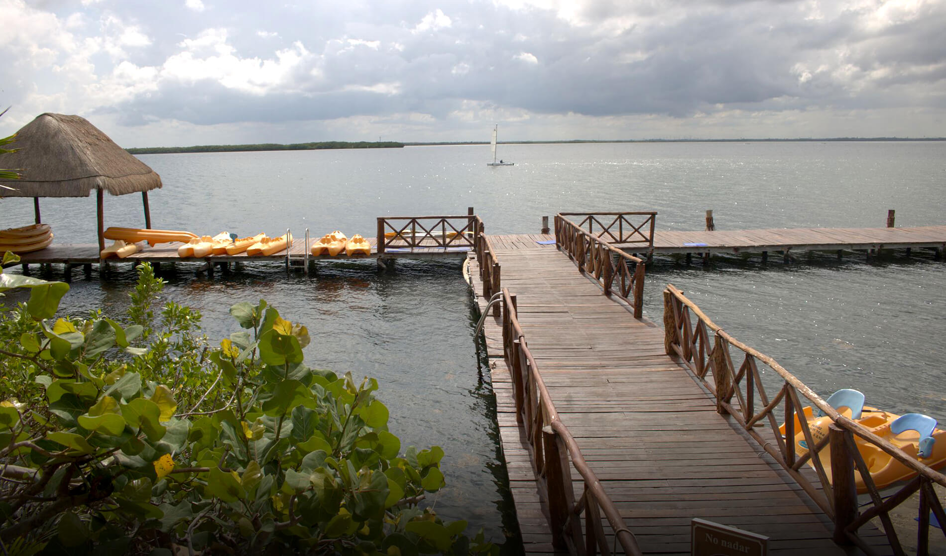 GR Solaris Cancun | All-Inclusive Resort | GR Solaris